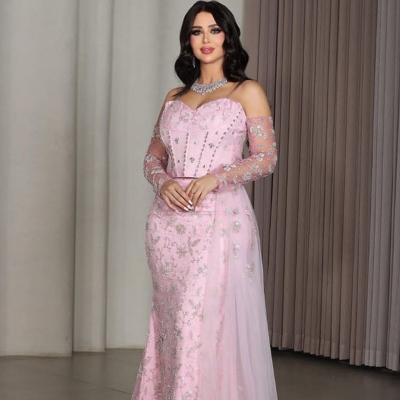 نوف فاشن (@nwf_fshn) | Snapchat Stories, Spotlight & Lenses