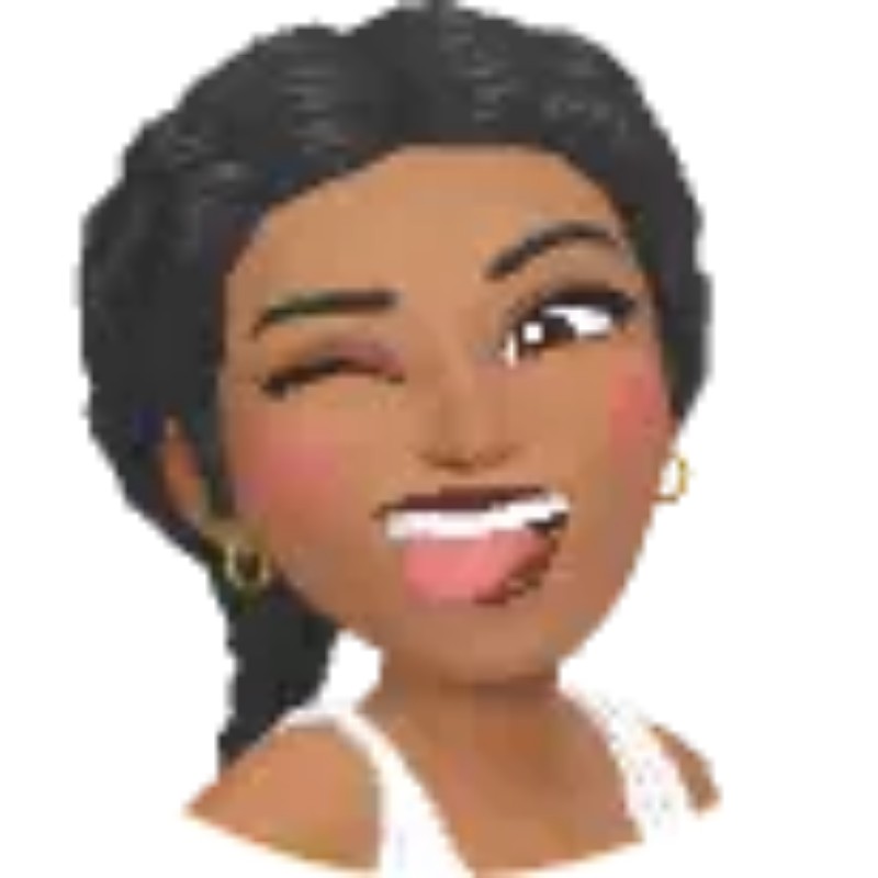 ناهد في المكلا ️ (@nwf_lmkl) | Snapchat Stories, Spotlight & Lenses