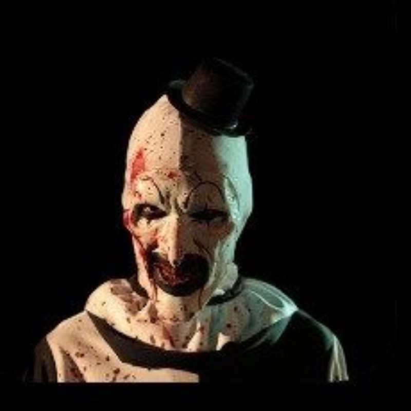 Nawaf (@nwf_lshmry7319) | Snapchat Stories, Spotlight & Lenses