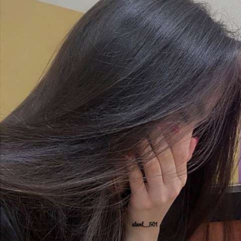 نوف العتيبي（@nwf_ltyby203768） | Snapchatストーリー、スポットライト、レンズ