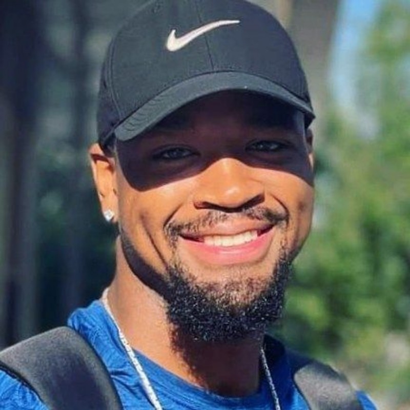 Nicholas Whitehead (@nwhitehead41) | Snapchat Stories, Spotlight & Lenses