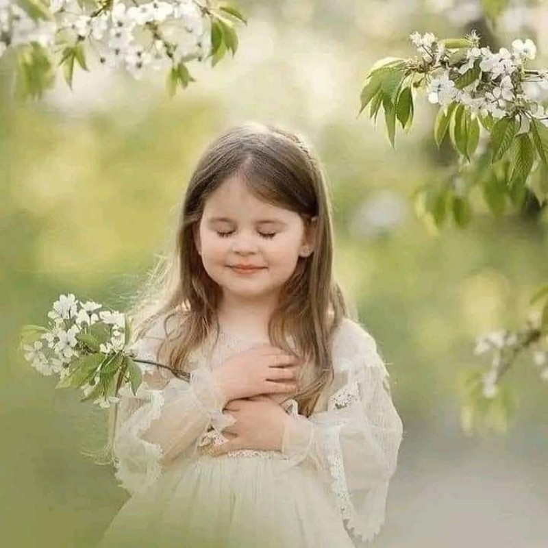 🤍 Nor alqamar 🤍 (@nwr22172) | Snapchat Stories, Spotlight & Lenses