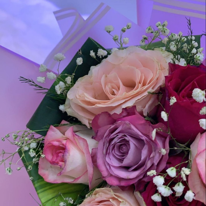 Nora♡︎ (@nwr5065) | Snapchat Stories, Spotlight & Lenses