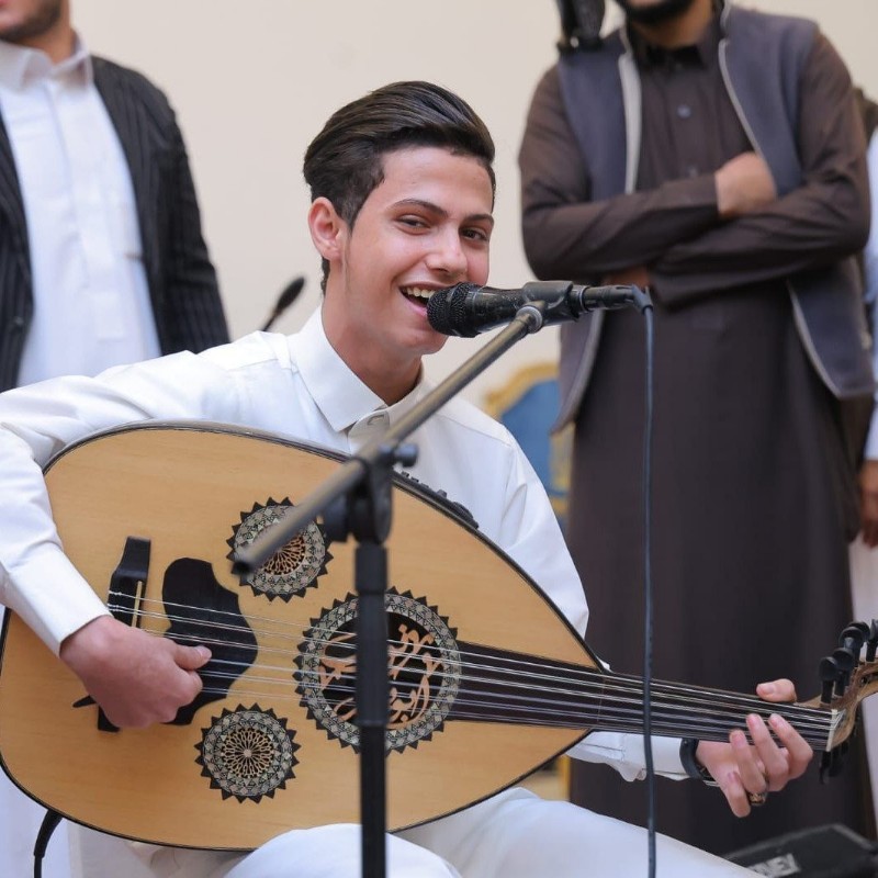 الفنان انور ابوبكر (@nwr_bwbkr473) | Snapchat Stories, Spotlight & Lenses