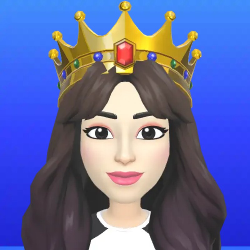 Noor (@nwr_h2875) | Snapchat Stories, Spotlight & Lenses