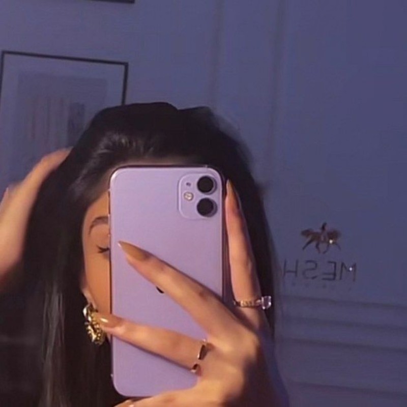 نور السالم (@nwr_lslm543) | Snapchat Stories, Spotlight & Lenses