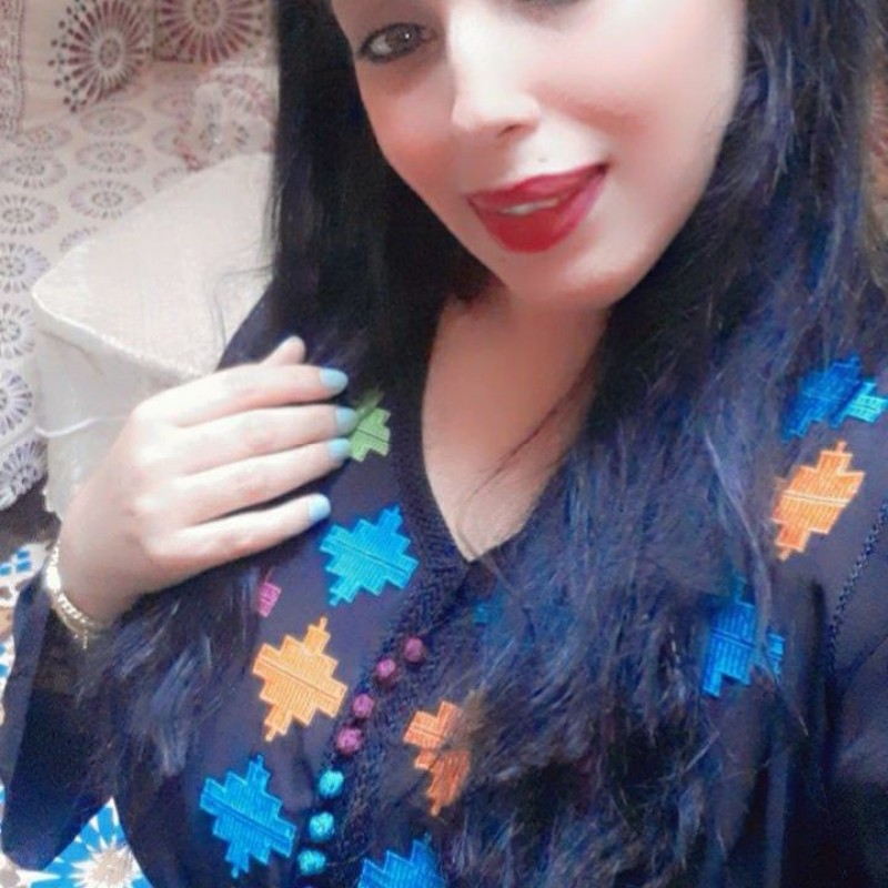 نور إلين 🍓 (@nwr_lyn236015) | Snapchat Stories, Spotlight & Lenses