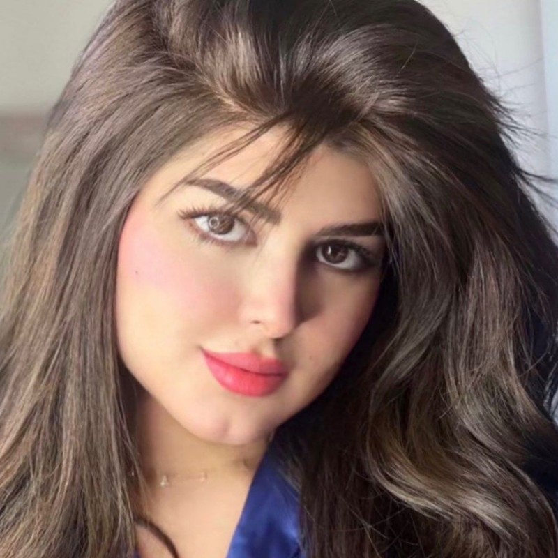 نوره عبدالله🕊️💕 (@nwr_na0) | Snapchat Stories, Spotlight & Lenses