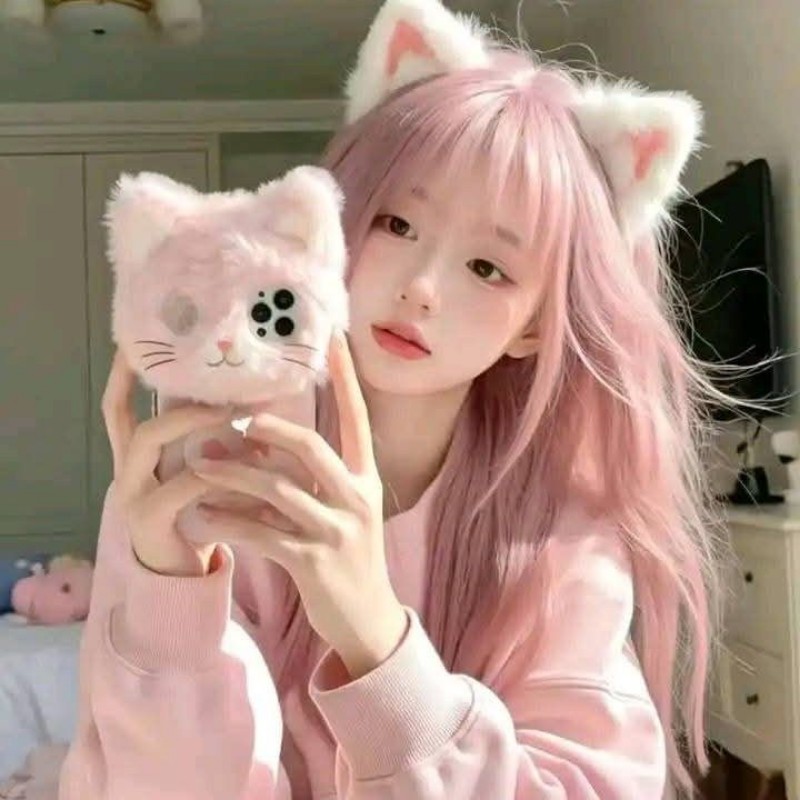 ننوش☺️🫀 (@nwr_nwr20239706) | Snapchat Stories, Spotlight & Lenses