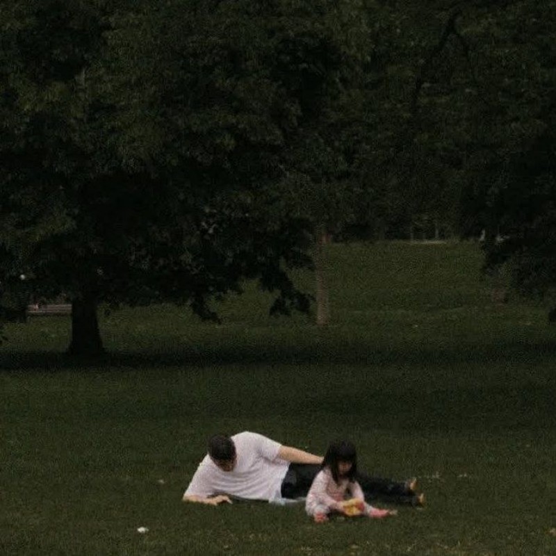 كارميل🤍🧸 (@nwr_nwr228661) | Snapchat Stories, Spotlight & Lenses