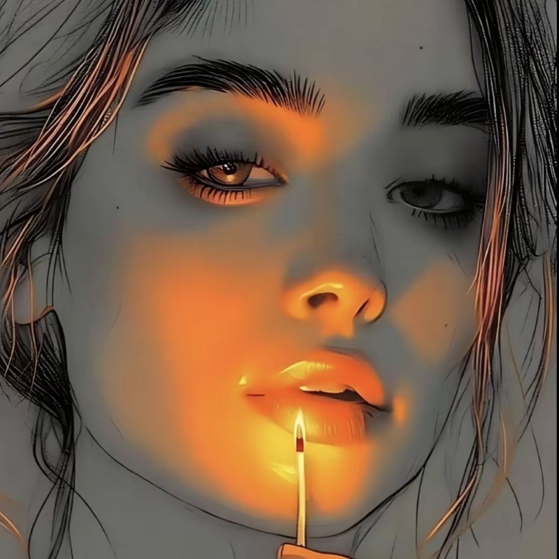 vlogs nour (@nwr_vlogs21) | Snapchat Stories, Spotlight & Lenses