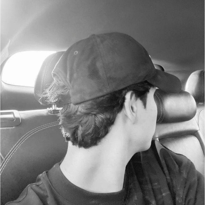 nwradin.goran (@nwradin.goran) | Snapchat Stories, Spotlight & Lenses