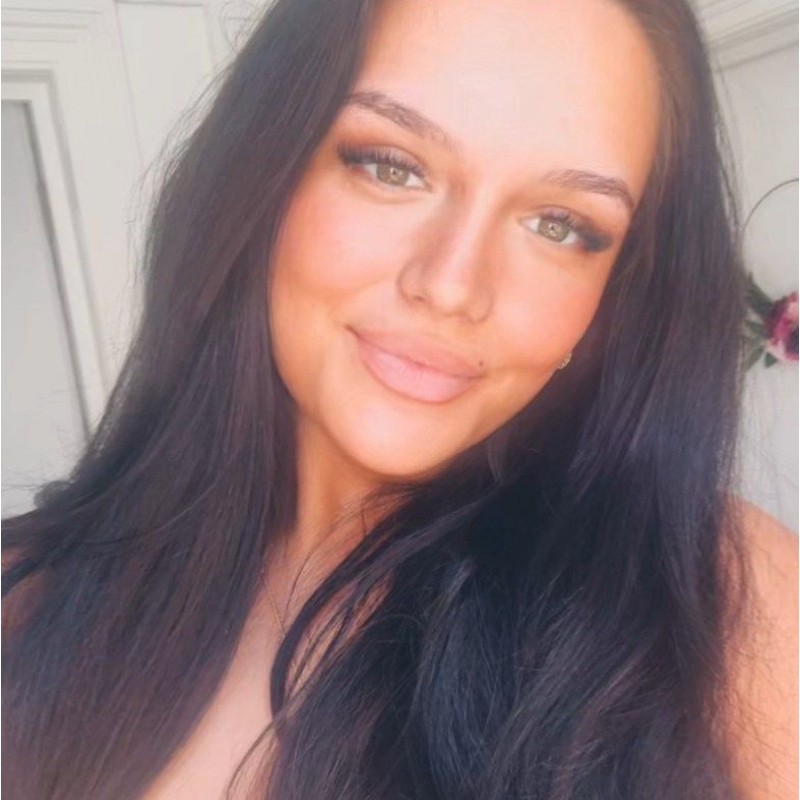 Nancyxo (@nxelizabeth) | Snapchat Stories, Spotlight & Lenses