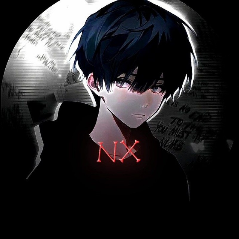 Nx Movie Universe (@nxmovieuniverse) | Snapchat Stories, Spotlight & Lenses