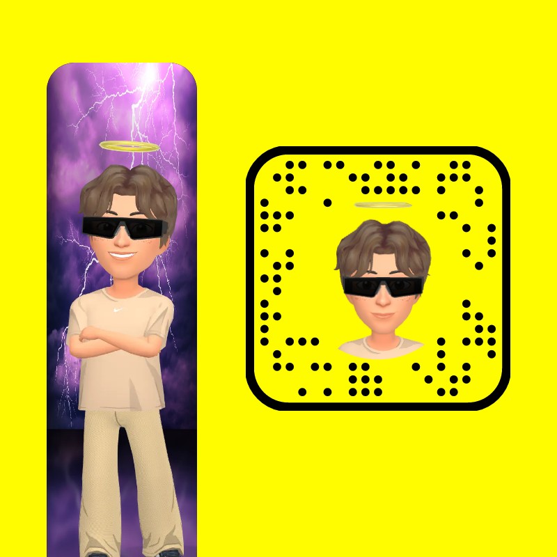 𝙽𝚊𝚝𝚑𝚊𝚗