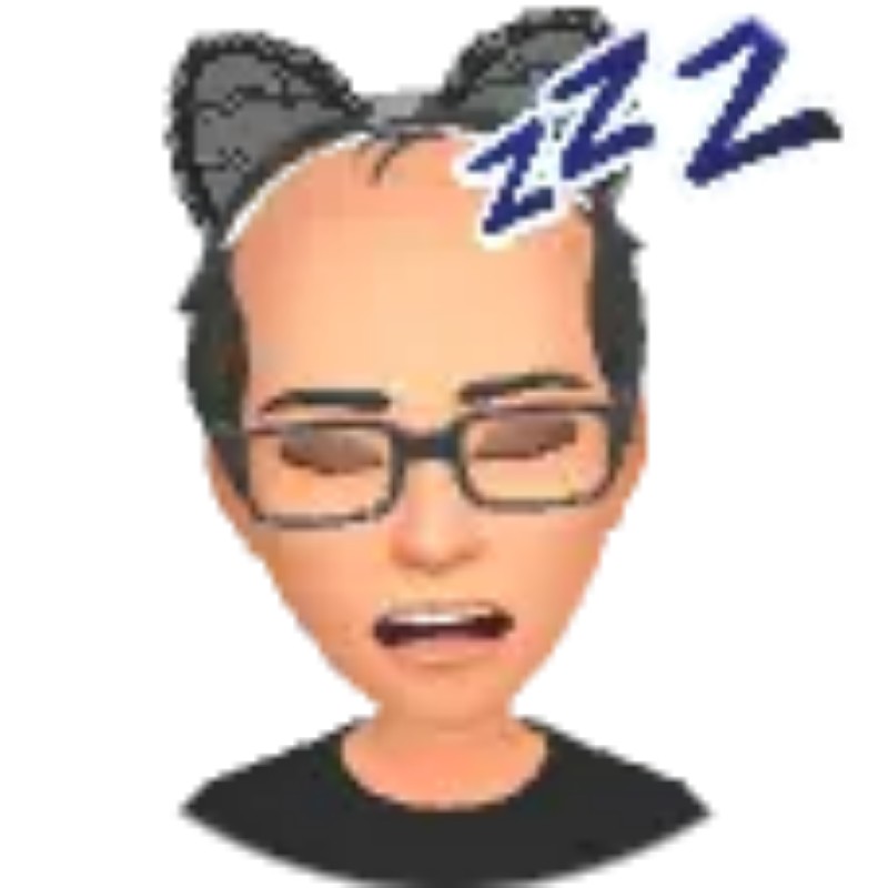 nathan (@nxthxnzx) | Snapchat Stories, Spotlight & Lenses