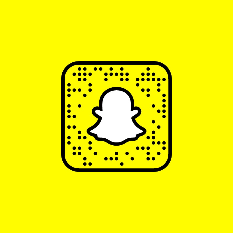 (@nxttakeover) | Snapchat Stories, Spotlight & Lenses
