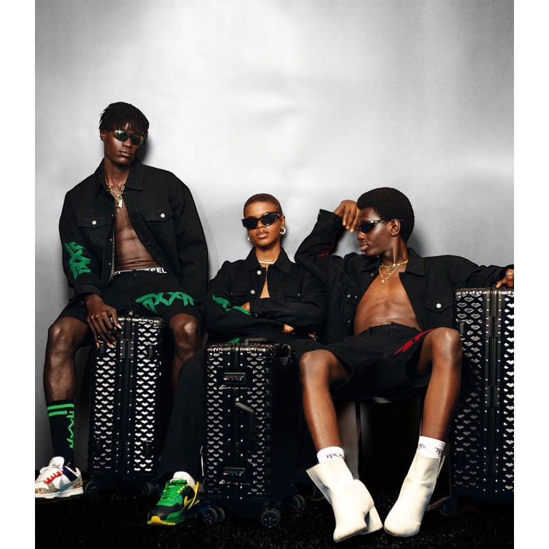 NXXN (@nxxn_pro) | Snapchat Stories, Spotlight & Lenses