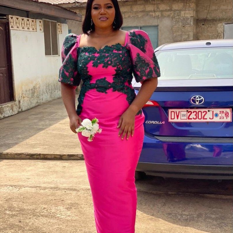 Nyaa MDK (@nyaa_mdk) | Snapchat Stories, Spotlight & Lenses