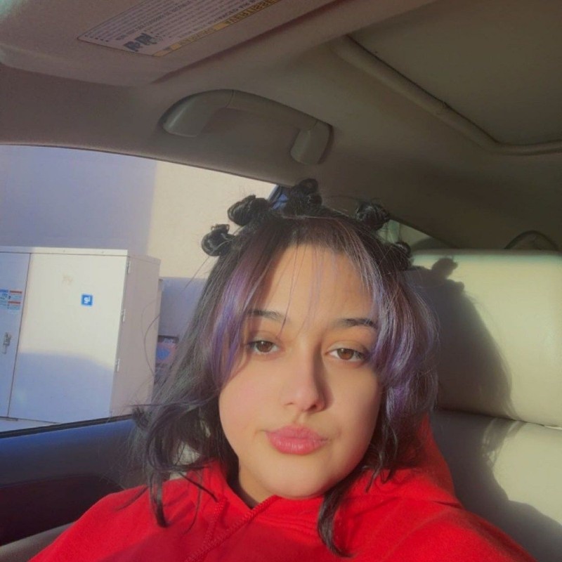 Nyah 🩵🥹 (@nyah_card420) | Snapchat Stories, Spotlight & Lenses