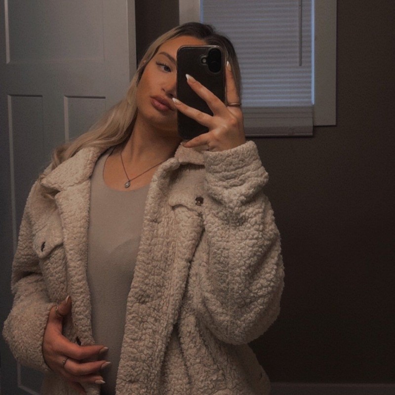 nyah 💗 (@nyah_lanaee) | Snapchat Stories, Spotlight & Lenses