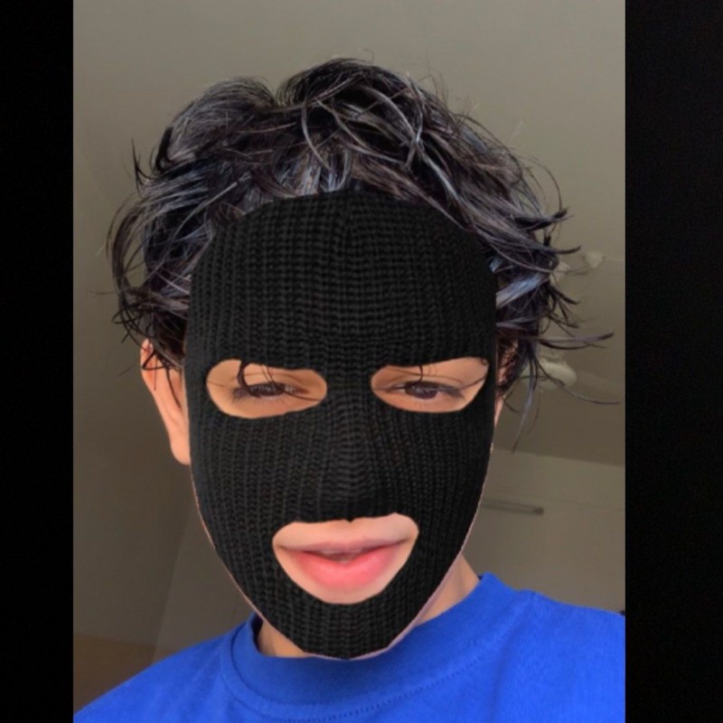 ⚜️𝒩ℰ𝒜ℛ⚜️ (@nyar_duski) | Snapchat Stories, Spotlight & Lenses