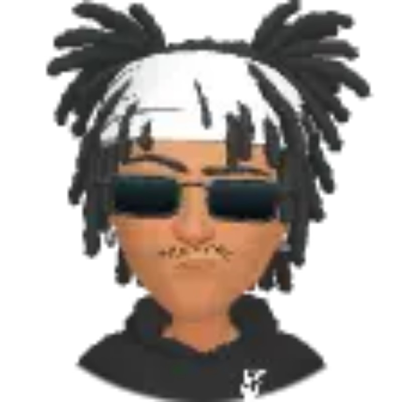 ⚡️Electro Papi🖤 (@nyc.edi) | Snapchat Stories, Spotlight & Lenses