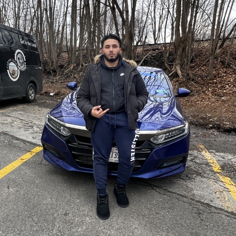 Aiden🦈💫 (@nycaidenn) | Snapchat Stories, Spotlight & Lenses