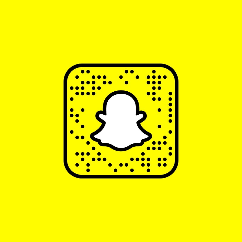 NYC Parks (@nycparks) | Snapchat Stories, Spotlight & Lenses