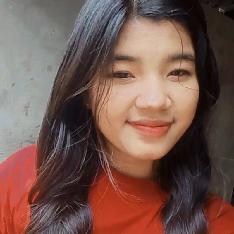 Nyein Lay (@nyeinlay8590) | Snapchat Stories, Spotlight & Lenses