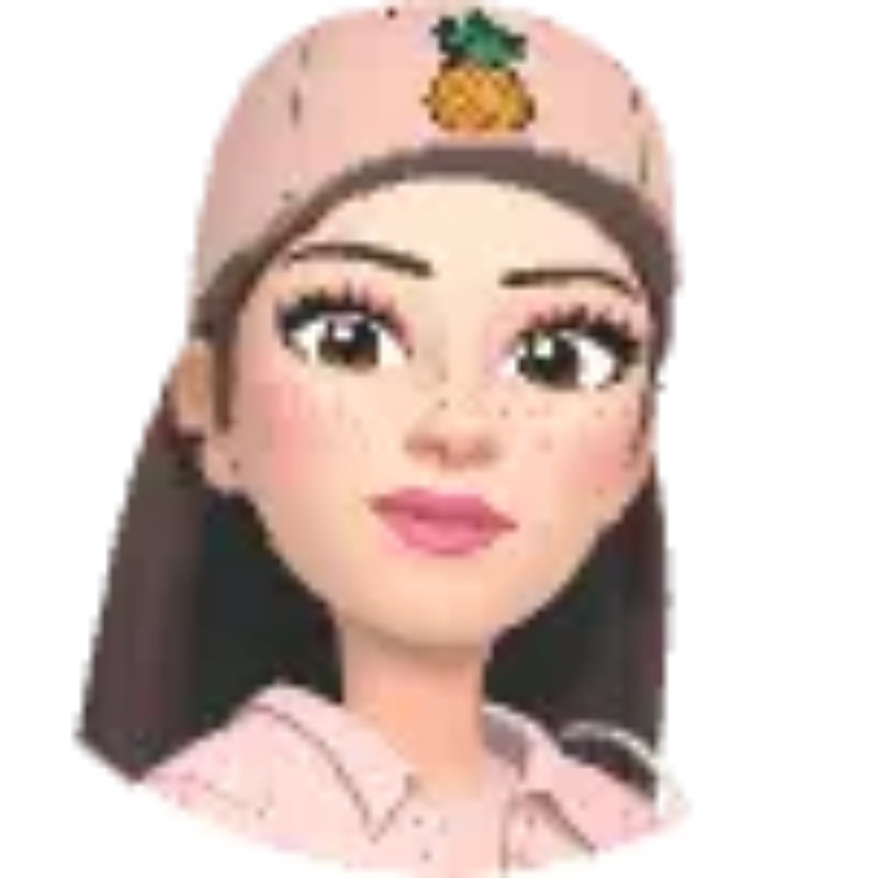 Nikola💗 solin💯 (@nykwlmztkm) | Snapchat Stories, Spotlight & Lenses