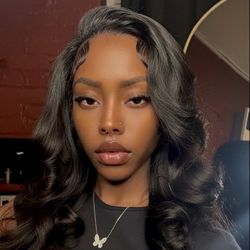 NYLA (@nyla-mars) | Snapchat Stories, Spotlight & Lenses