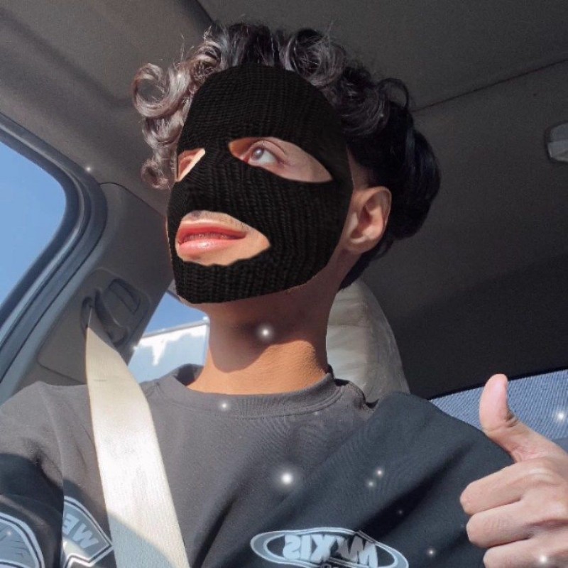 Nemo🖤. (@nymoo78) | Snapchat Stories, Spotlight & Lenses