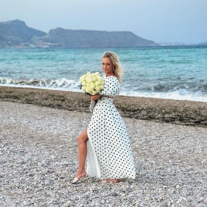 Lilla (@nyquist_home) | Snapchat Stories, Spotlight & Lenses