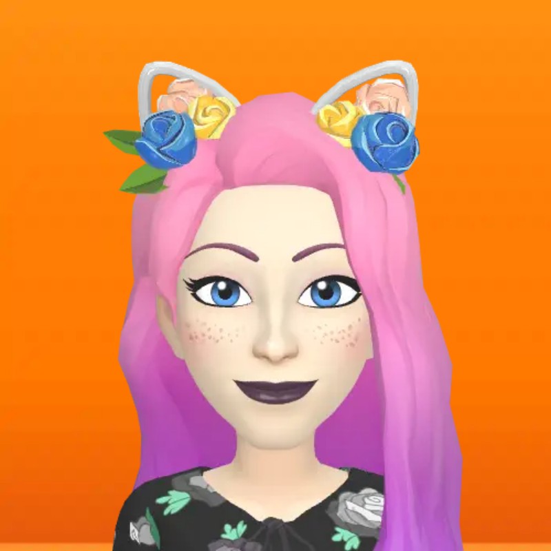 Nyxie Darling (@nyxafterdark) | Snapchat Stories, Spotlight & Lenses