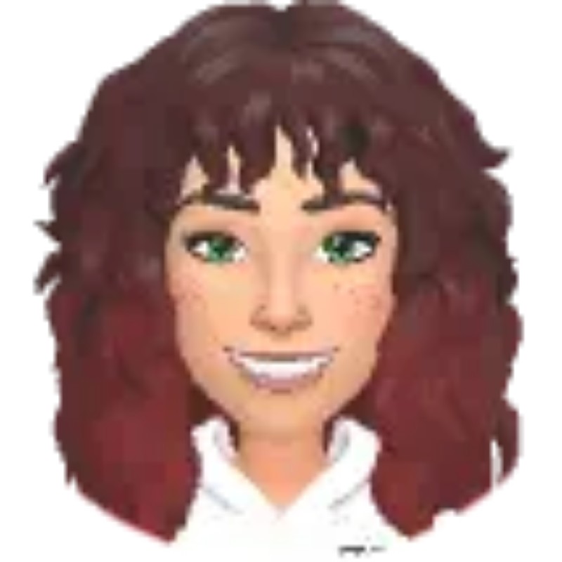 🔮NYXXI🐉 (@nyxxi_1989) | Snapchat Stories, Spotlight & Lenses