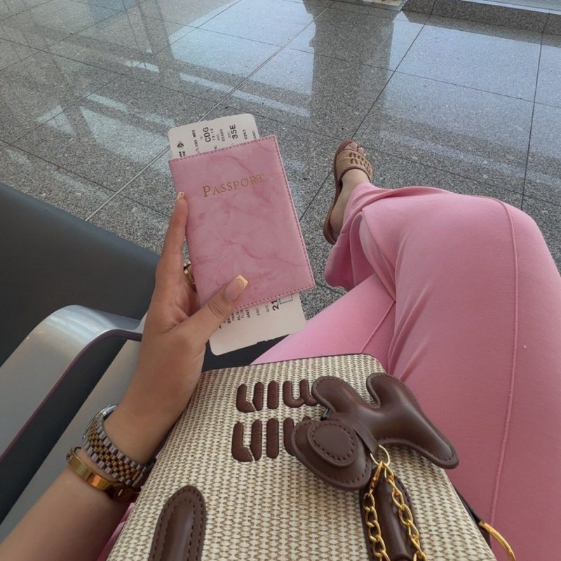 Mme lynaa🧸 (@nyynaa19) | Snapchat Stories, Spotlight & Lenses