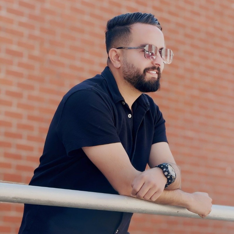 Nzar _ Photographer ⭐ (@nzar-photo) | Snapchat Stories, Spotlight & Lenses