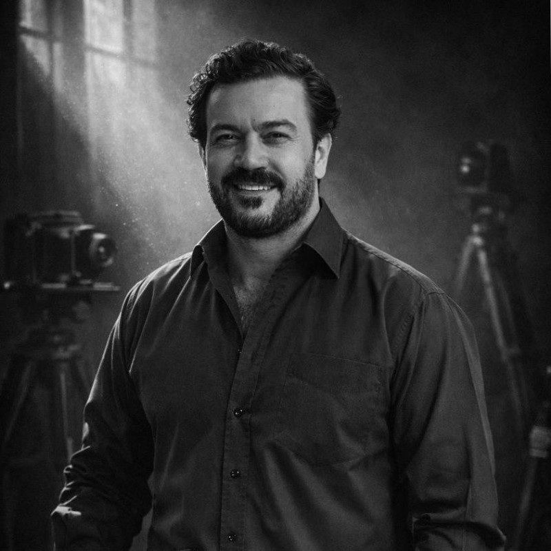 𝑁𝑧𝑎𝑟 𝑆𝑎𝑙𝑎𝑚𝑖 (@nzar_salami) | Snapchat Stories, Spotlight & Lenses