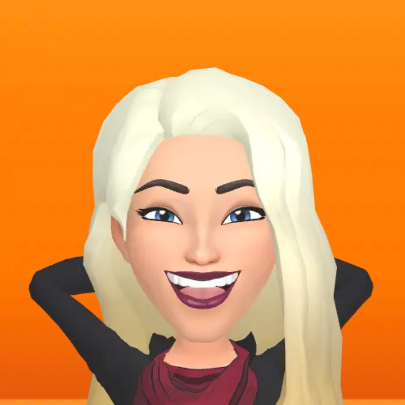 Nz Nzgirlsnz Snapchat Stories Spotlight And Lenses 1138