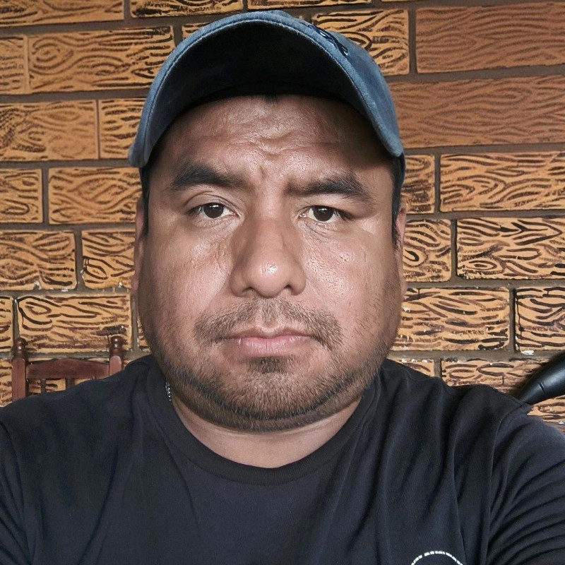 Nz Gr Gr (@nzgr_gr) | Snapchat Stories, Spotlight & Lenses