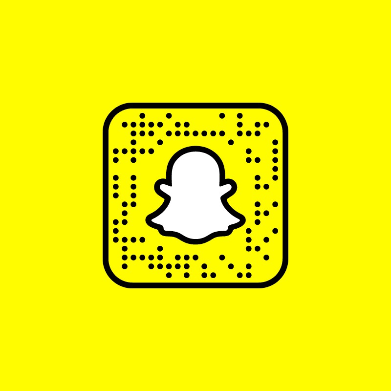 Nzjs Sjjss (@nzjs_sjjss) | Snapchat Stories, Spotlight & Lenses