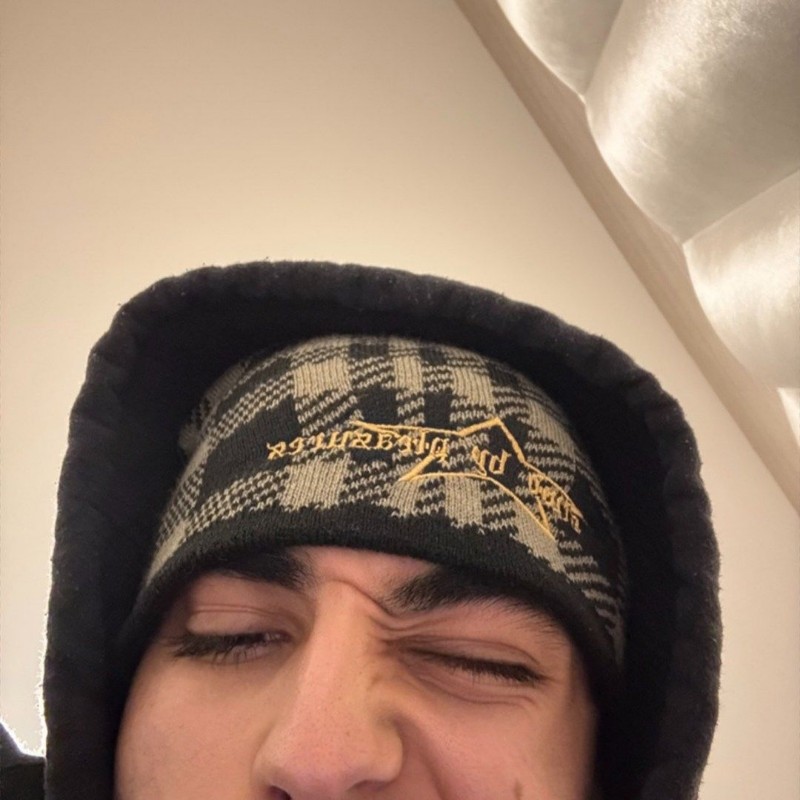 Enzo Chery (@nzochery) | Snapchat Stories, Spotlight & Lenses