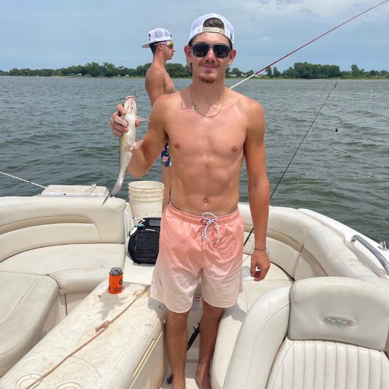 Nate Zogleman (@nzogleman4) | Snapchat Stories, Spotlight & Lenses