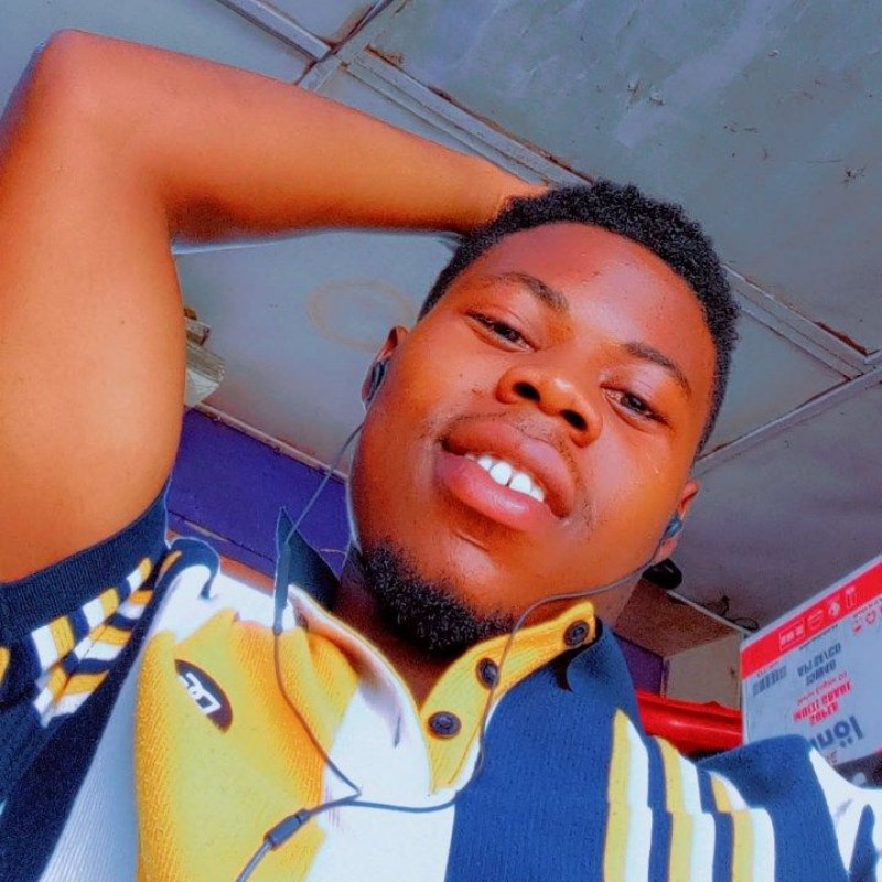 Nzube (@nzube20259652) | Snapchat Verhalen, Spotlight en Lenzen