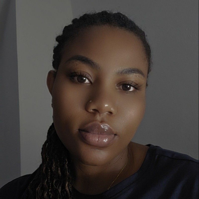 Nzube Eze (@nzubeeze19) | Snapchat Stories, Spotlight & Lenses