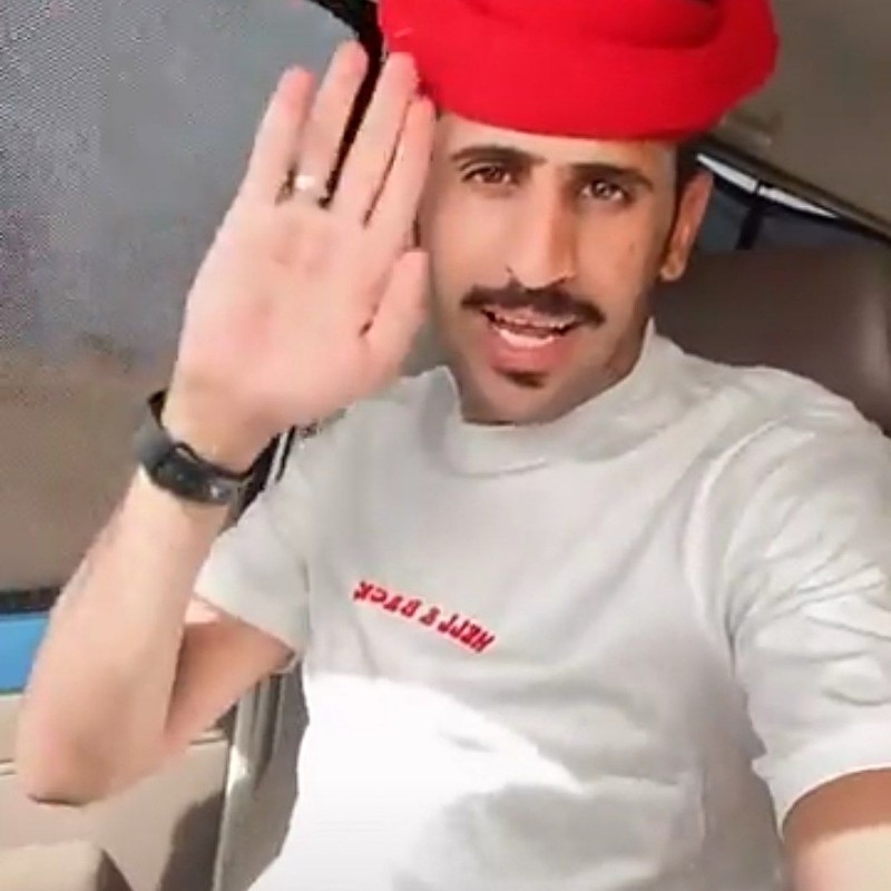 الكايد 🏼 (@o-1ck) | Snapchat Stories, Spotlight & Lenses