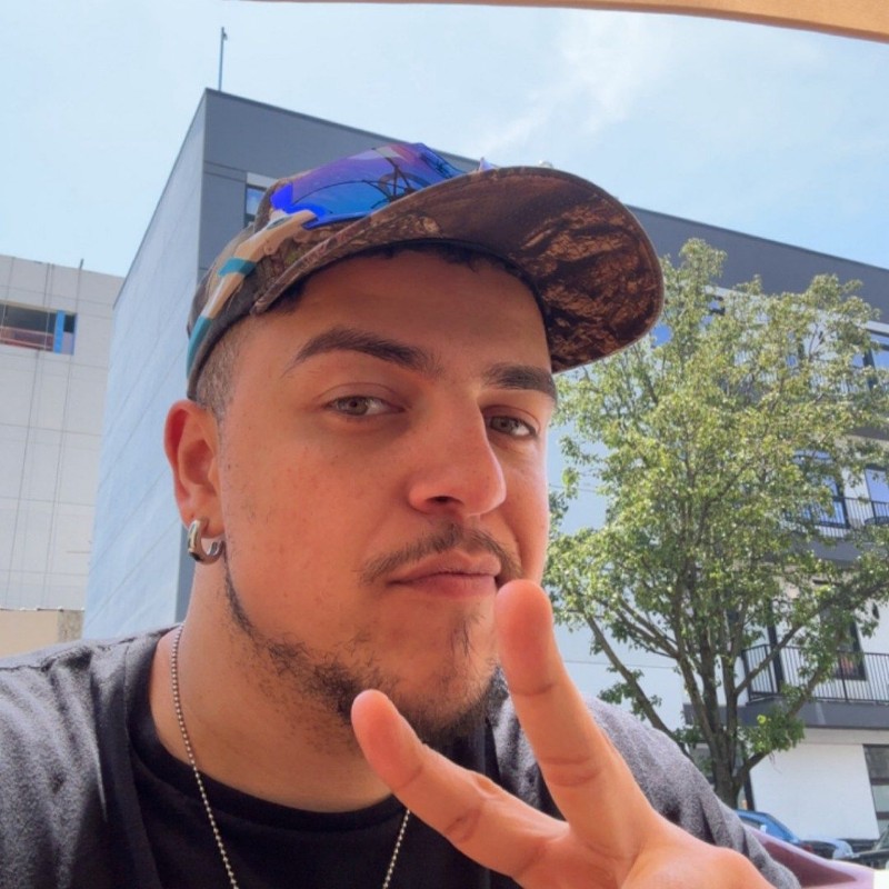 Juice (@o-juice89) | Snapchat Stories, Spotlight & Lenses