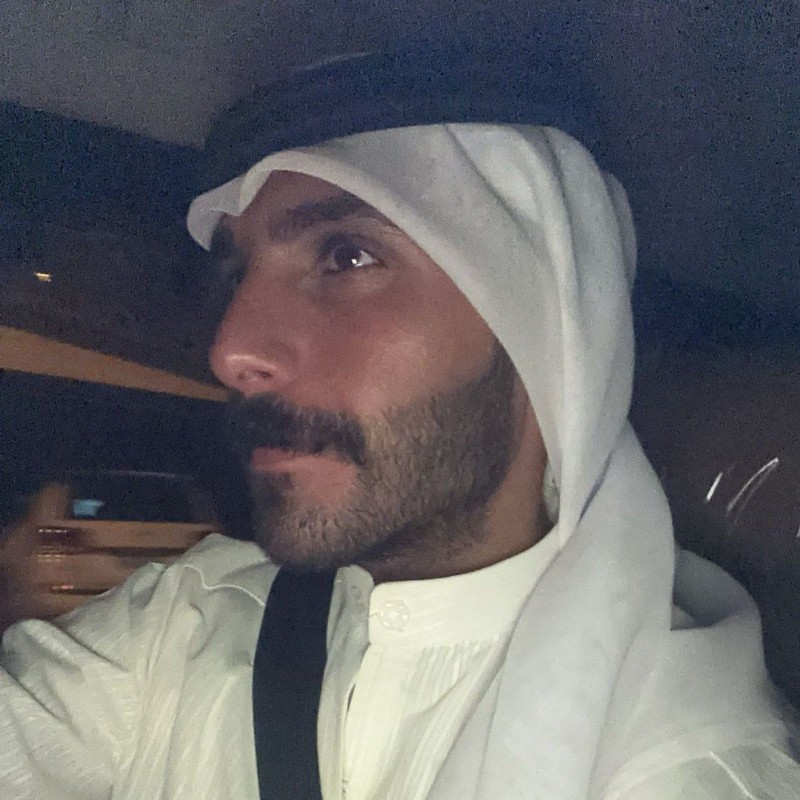 OMA (@o.ala4) | Snapchat Stories, Spotlight & Lenses