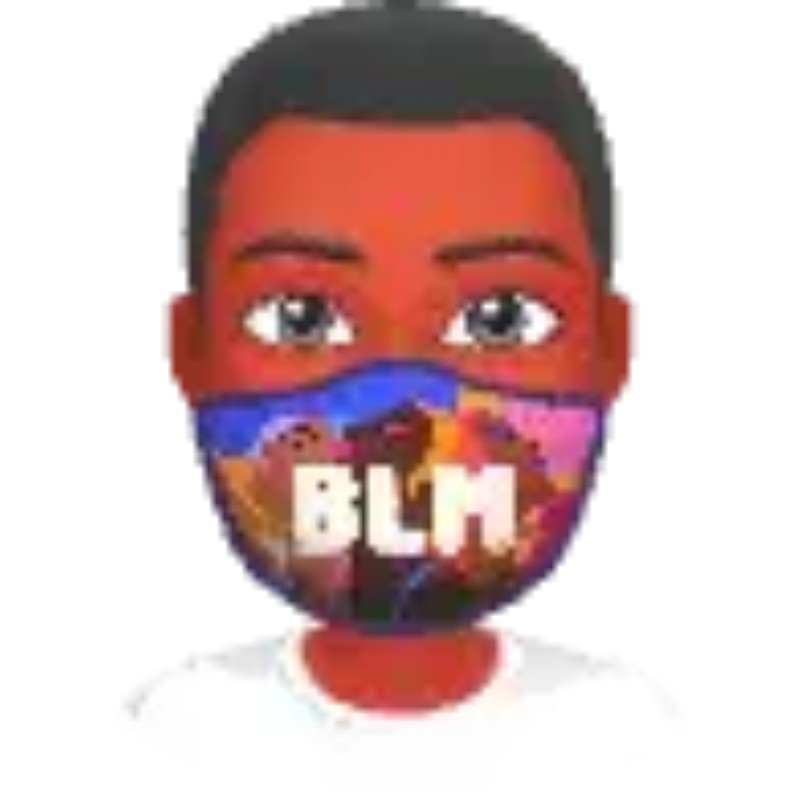 O.J 1804 Jackboy (@o.j99k) | Snapchat Stories, Spotlight and Lenses